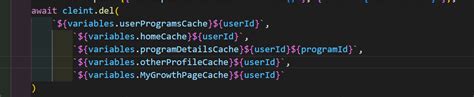 How To Schedule A Cron Job Using Aws Lambda And Eventbridge By