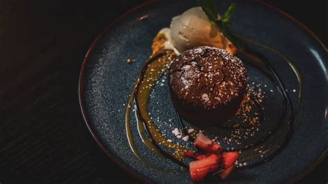 3cs Social Club Venue Report