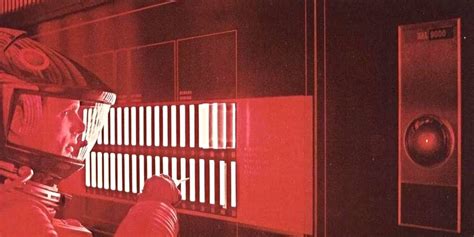 Ai In Software Testing Artificial Intelligence Testing Methods