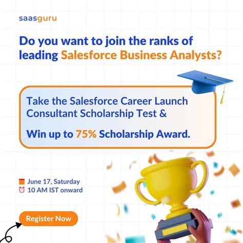 Saasguru On Linkedin Saasguru Salesforce Salesforcecareer