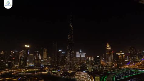 Salim Biki On Linkedin Onpassive Ai Oconnect Technology Release Global World Video…