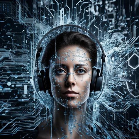 Data Science Revolutionizing Industries And Shifting Power Dynamics