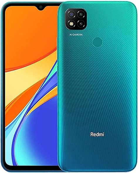 Xiaomi Redmi C Price In South Africa