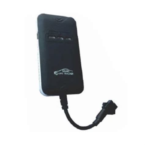 School Bus Tracking Device Coban 303 F Tracking Device Manufacturer