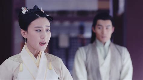 The Princess Wei Young｜episode 8｜drama Cina Viu Indonesia