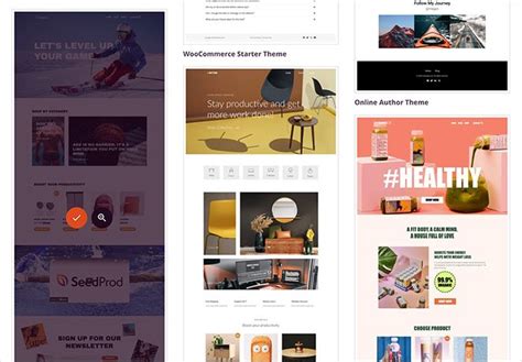 How To Add A WooCommerce Shopping Cart Icon In Menu Bars