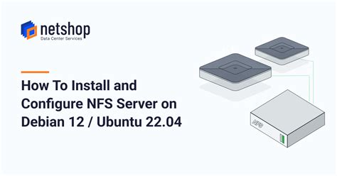 Linux Basics How To Share A Ntfs Disk Between Windows And Ubuntu By Kathryn Geek Culture
