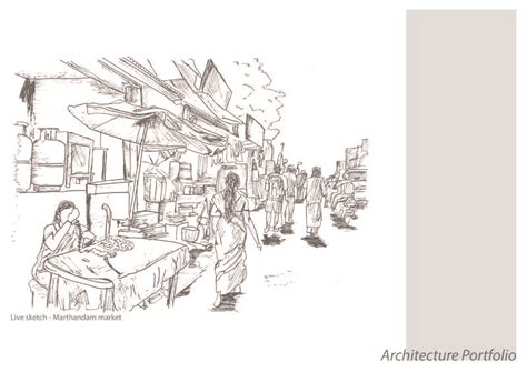 Karthik Kk On Linkedin Cafedesign Architecture Interiordesign