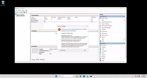 Problem Upgrading To New GPU RTX 2080 To RTX 3060 Ti Issue 316 Jamesstringerparsec Easy