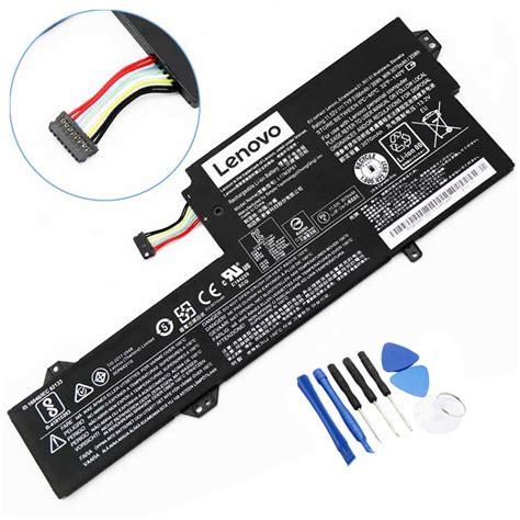 LENOVO Laptop Battery High Quality Cheap LENOVO Batteries At Ebattery Co Nz