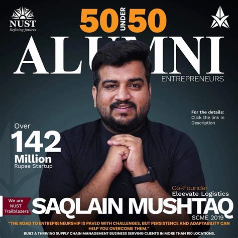 shoaib habib memon on linkedin meet pakistani talent muhammad saqlain