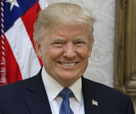 Трамп заявил о своей победе «с большим отрывом