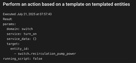 Reading Zwave Js Logs Why Is Switch Turning Off Z Wave Home Assistant Community
