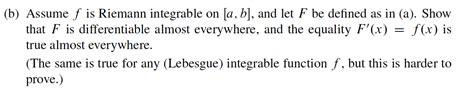 solved i find an example of a sequence fn [0 1]→[0 ∞ so