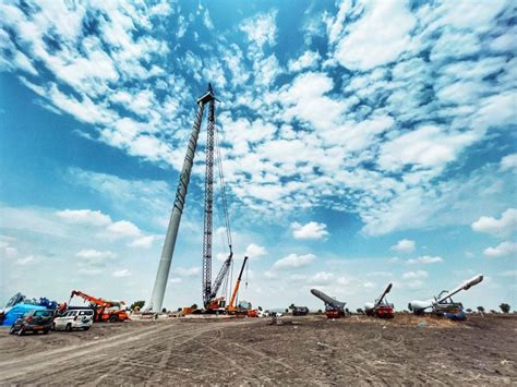 Mayank Roy On Linkedin Cleanenergy Power Renewableenergy