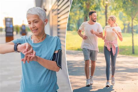 Experts Weigh In On How Many Push Ups The Average Person Should Be Able