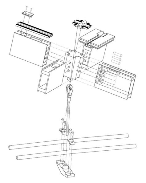 Sustainable Design Network On Linkedin Gridshell Shell Structure Prefabricated