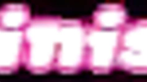 Minisuka Tv Koharu Nishino Secret Gallery Stage Clip