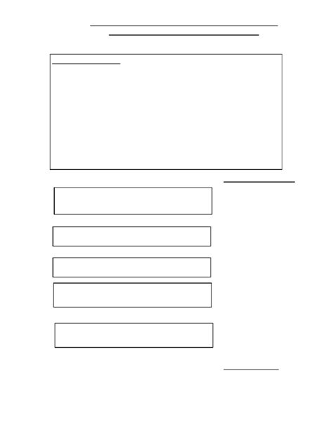 Estate Formal Noc Formate Flow Chart Pdf Lease Property Law