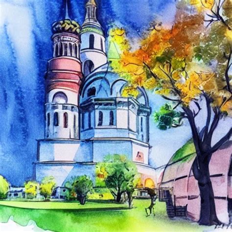 гойа война река порно надежда Water Color россия Arthub Ai