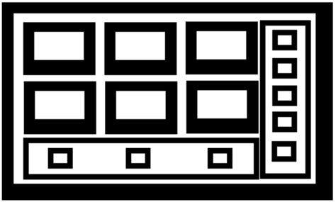 marker based ar not working · issue 35 · reactvision starter kit · github