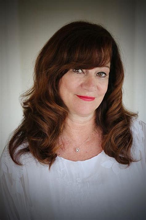 Shari Tarver Behring Appointed As Dean Of The Michael D Eisner College Of Education