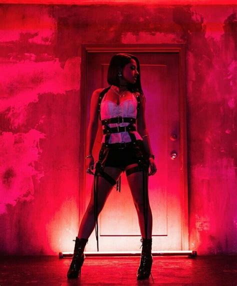 Pin By Regina Lopez On Becky G Becky G Becky G Music Becky