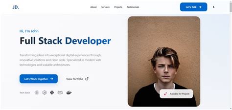 Ahmed Saad On Linkedin Javascript Webdevelopment