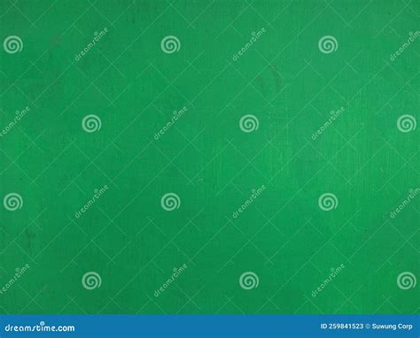 Background Texture Of Walls With Green Color Stock Image Image Of