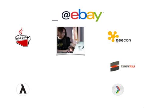 Scala Types Of Types Lambda Days Ppt