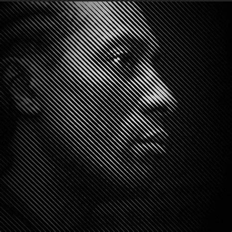 A Short Story 😂 Dnb Direct Facebook