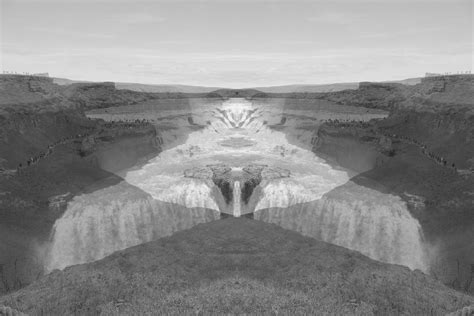Basic Image Manipulation Using Numpy And Matplotlib By Mitch Mccurry