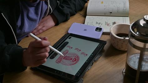 400000个最精彩的“啊啊按不出按不出12345abc的12345abc的吧一天”视频 · 100免费下载 · Pexels素材视频