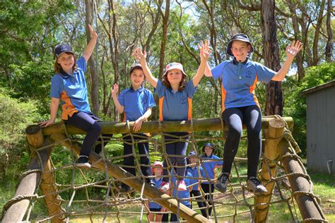 Drysdale Girl Guides — Girl Guides Victoria