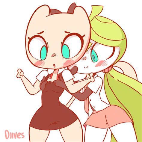 Mews Bra Diives Know Your Meme