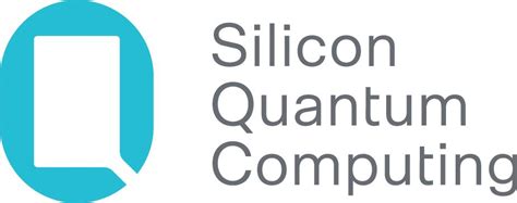 Silicon Quantum Computing On Linkedin Quantumcomputing Newbrand