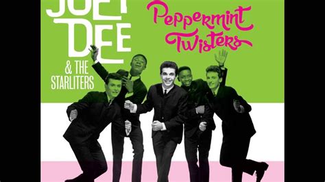 Joey Deep Epuzzle Foto Puzzle