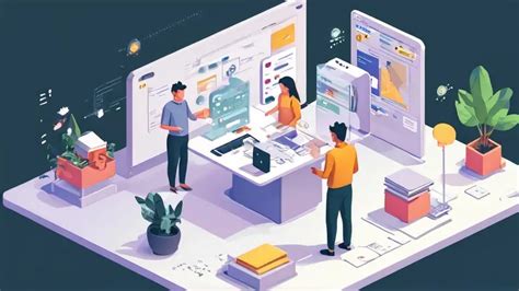 python如何解析网页数据库 PingCode智库