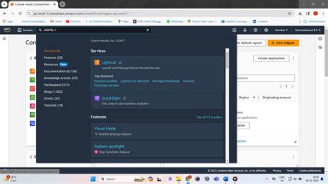 How To Host A Static Website In The Ec2 Instance Using An Apache Server