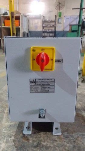 1 Phase Control Transformers At Rs 5000 Electrical Transformers In