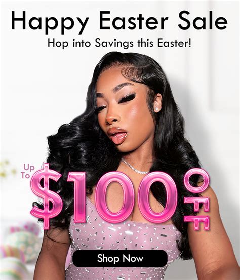 Amanda Hair 300 Ultra Dense Wigs Max Pre Glueless Lace Front Wigs Amandahairs