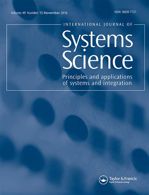 Robust Limit Cycle Control In A Class Of Nonlinear Discrete Time Systems International Journal