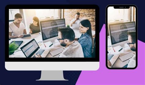3 types of custom web development services bestinfohub