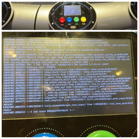 Bash Heredoc Tutorial For Beginners Ostechnix