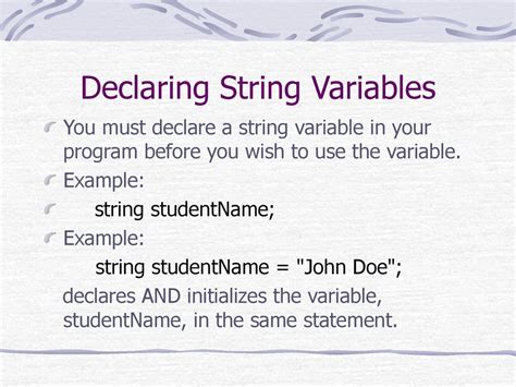 Cps120 Introduction To Computer Science Ppt Download