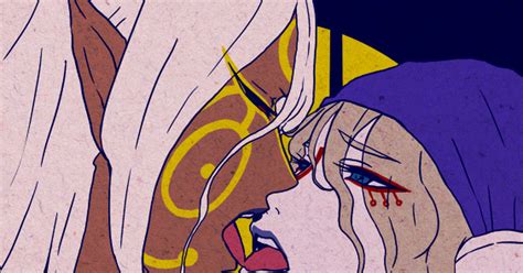 らくがき モノノ怪 ふみつきのイラスト Pixiv