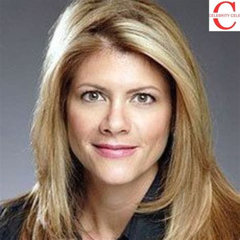Curt Sandoval Biography Age Wife Career Face Kabc Tv