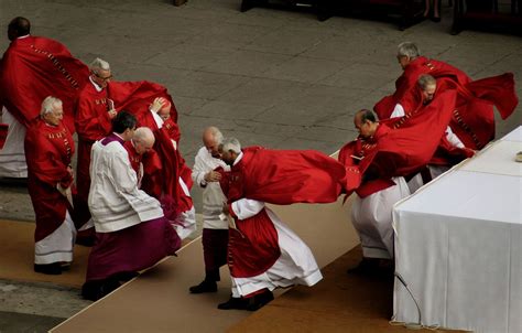 Sex Anger Lust Danger The Semiotics Of Scarlet