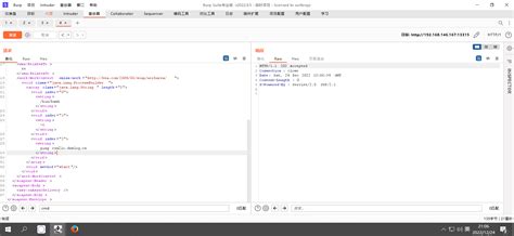 CVE Weblogic 反序列化漏洞 腾讯云开发者社区 腾讯云