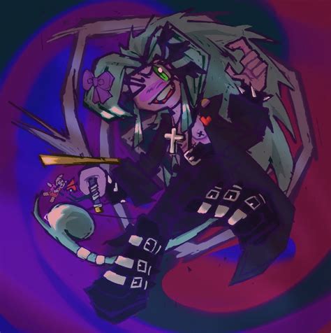 Art On The World Wide Web On Tumblr